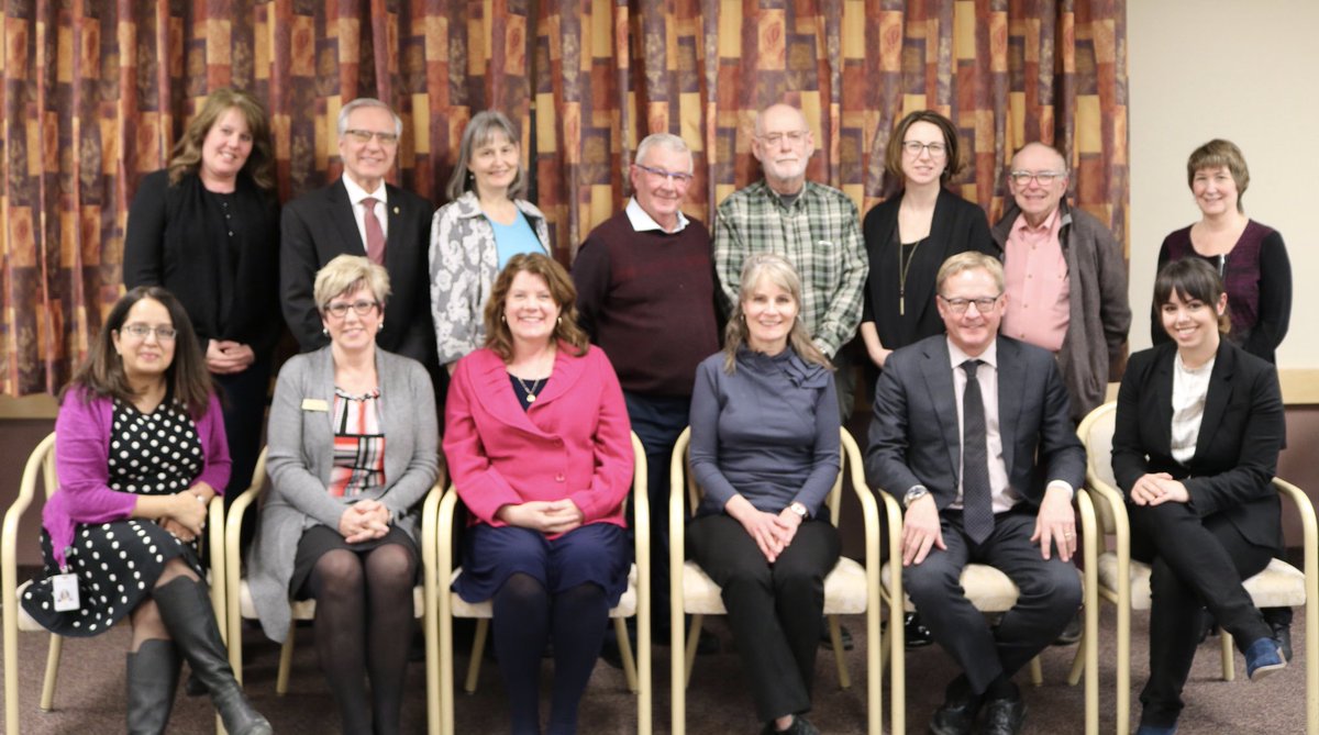 Linking Generations Invited to Participate